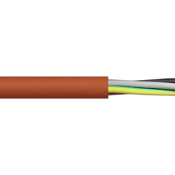 SIHF4/6.0 | Firstflex