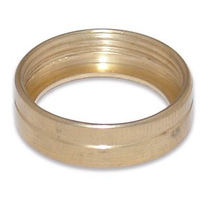 GCFB Archives | Firstflex