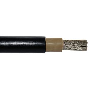 Flexible Single Core Cables Archives | Firstflex
