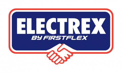 Blog | Firstflex