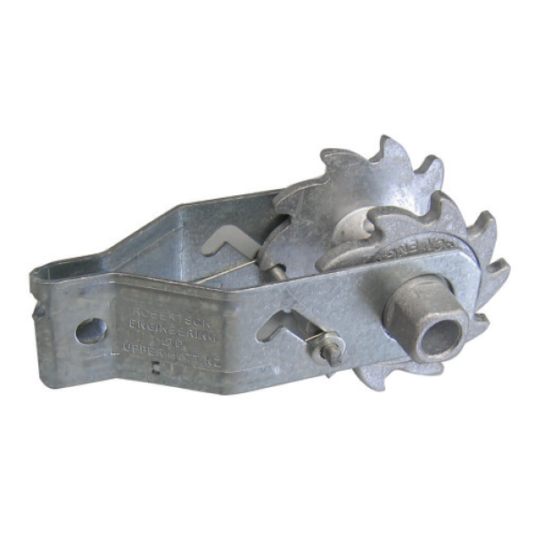 Ratchet Tensioner | Firstflex