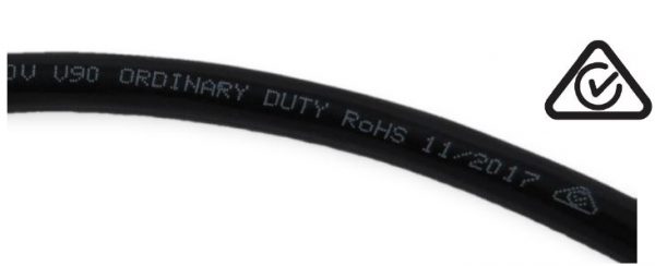 Firstflex Cables Ensures Quality | Firstflex