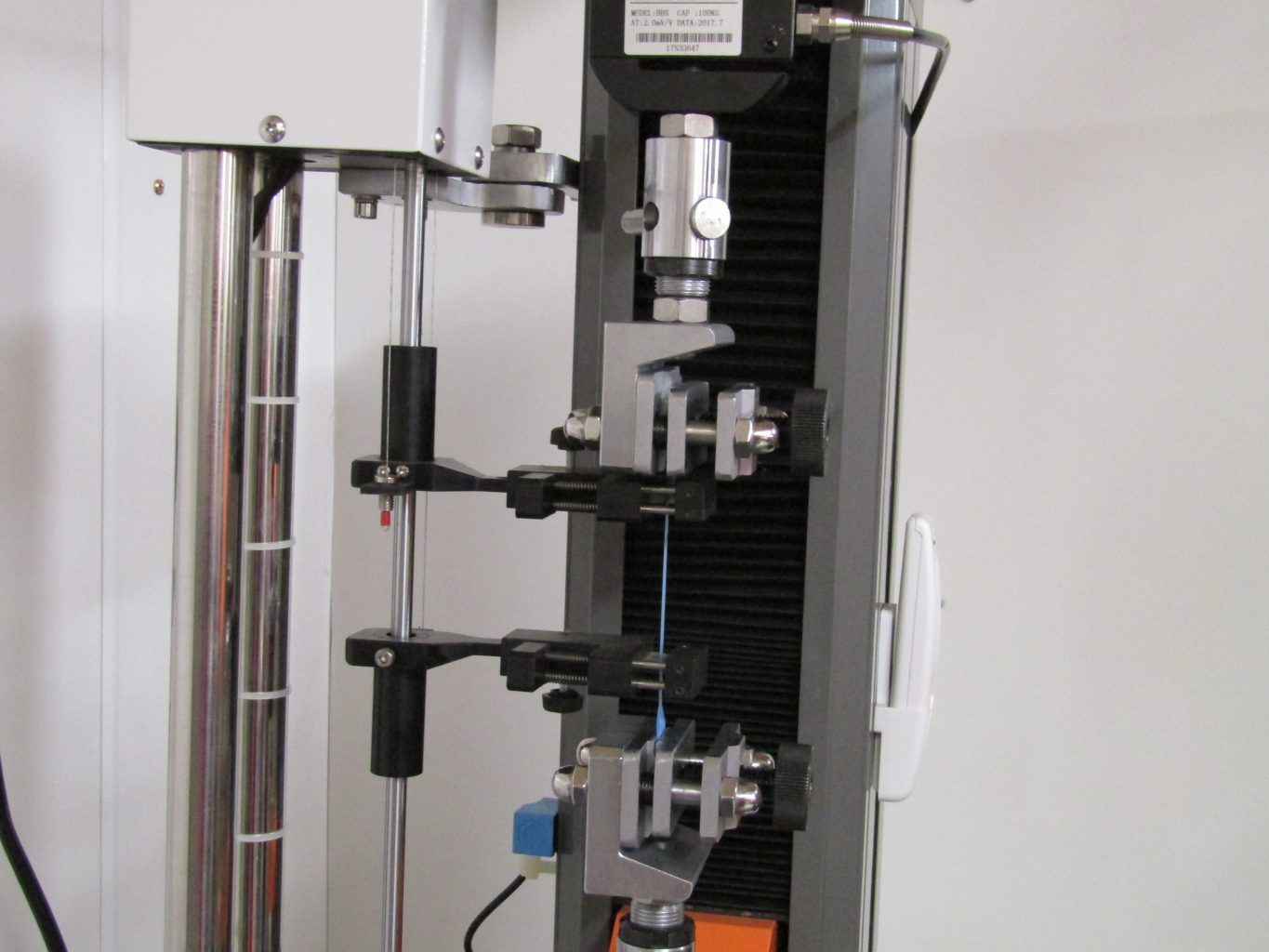 Firstflex Cables Ensures Quality | Firstflex