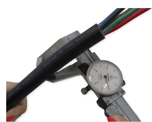 Quality Assurance | Firstflex