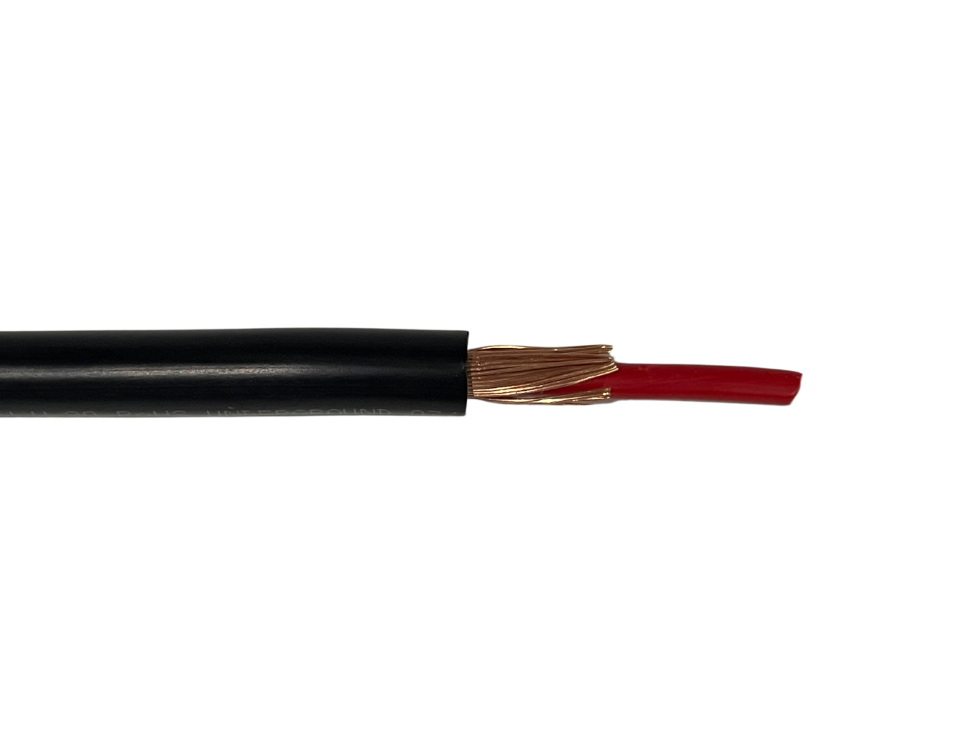 NSU1/35 | Firstflex