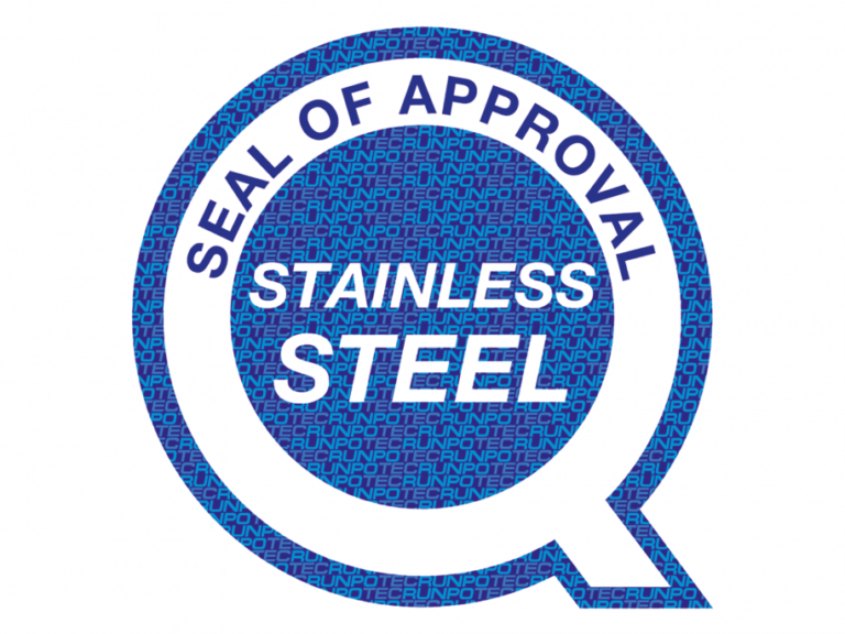 Cable pulling grip sock with loop and thread | Firstflex