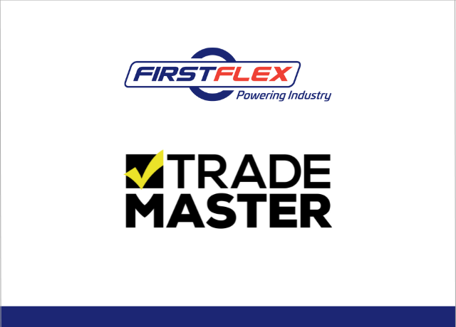 Firstflex Cables and Trade Master Join Forces to Power Up Electrical Training Across New Zealand ...